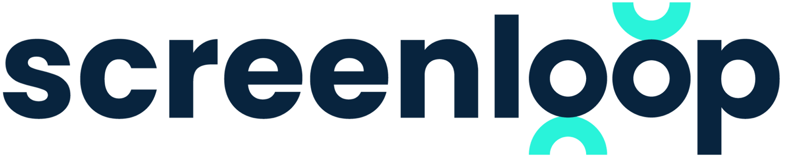 Screenloop I Hiring Intelligence Platform